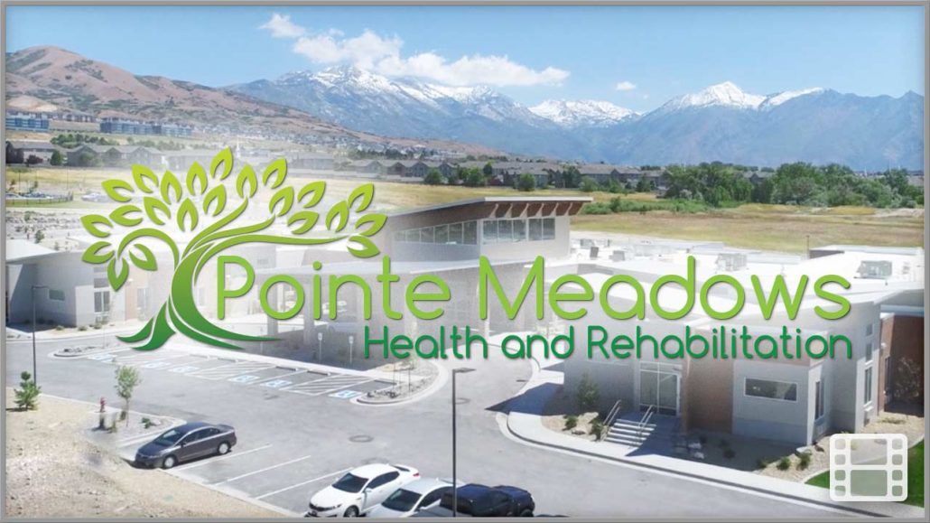 PHOTOS – Pointe Meadows Health and Rehabilitation